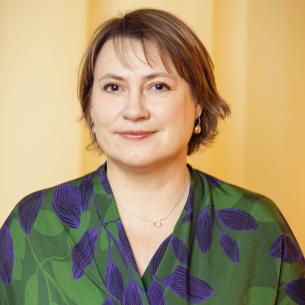 Speaker | Bildungskonferenz