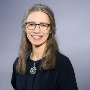 Lehmann | Bildungskonferenz